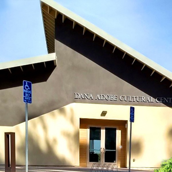 Historic Preservation